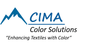 Cima Color Solutions, Inc. | Linen Rental Services
